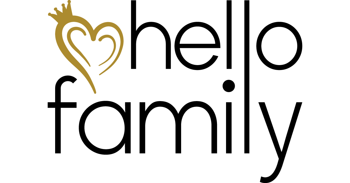 Hello Dad - Prirodna kozmetika | HelloFamily